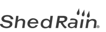 shedrain_logo - Armada Solutions